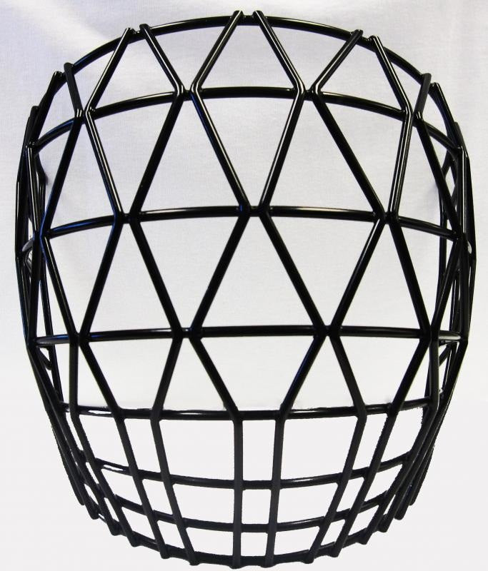 Ringette Cages and Shields – The Sports Xpress