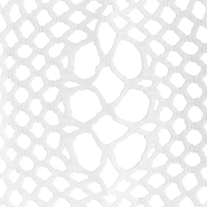 Warrior ISO Warp Mesh – The Sports Xpress