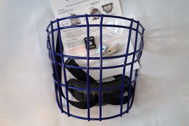 MaxLax MX-13 lacrosse cage – The Sports Xpress